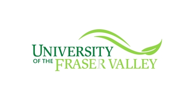 New IT Service Desk System - Introduction Video - UFV MediaSpace