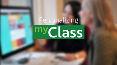 Login - UFV MediaSpace