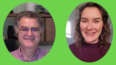11-Bonding-10-Lewis Diagram of CO2 - Thompson Rivers University