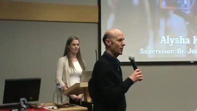 A Fine Line: An Exploration of Public Perceptions of Police Officer ...