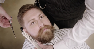 Shear-Over-Comb Method - BCcampus