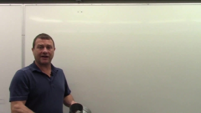 Parallel Line - Unequal Diameter 90 Degree Tee - BCcampus