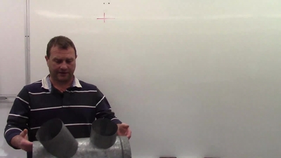 Parallel Line - Oblique Tee - BCcampus