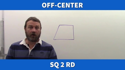 Triangulation - Off-Centre Square to Round - BCcampus