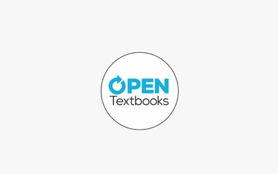 Open Textbook - Pressbooks Interface Tutorial - BCcampus