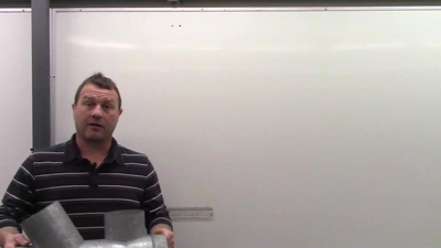 Parallel Line - Off Center Tee - BCcampus