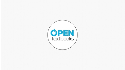 Open Textbook Tutorial - Find and Distribute Open Textbooks - BCcampus